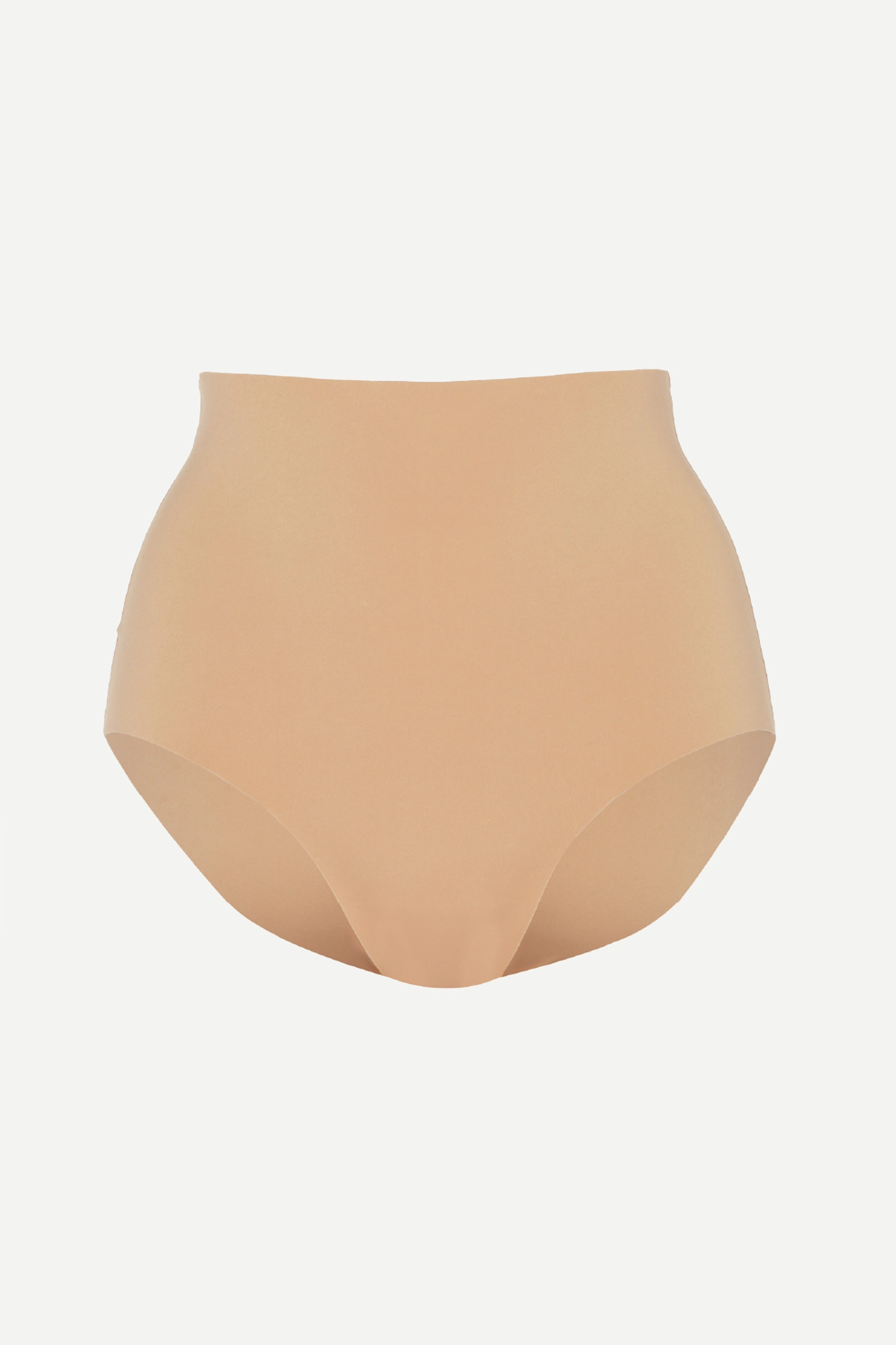 Calzon Middle Cut Terra – ISIDRA