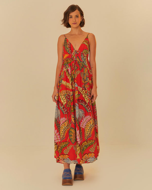 Diseñadores - Farm Rio – ISIDRA