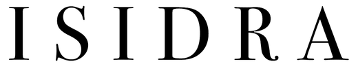 ISIDRA
